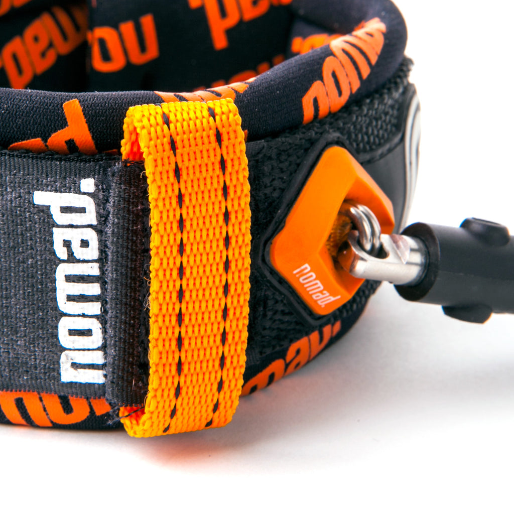 Bodyboard Accessories – Nomad Bodyboards