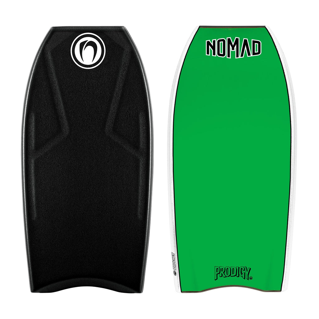 Bodyboards on Sale. Up to 30% off – Nomad Bodyboards