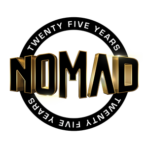 Bodyboard Sizing Chart – Nomad Bodyboards