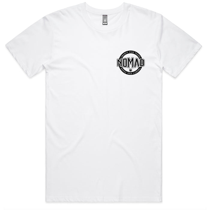 Nomad Bodyboards | Premium 100% Australian Owned Bodyboards