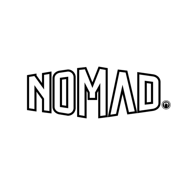 Bodyboard Sizing Chart – Nomad Bodyboards
