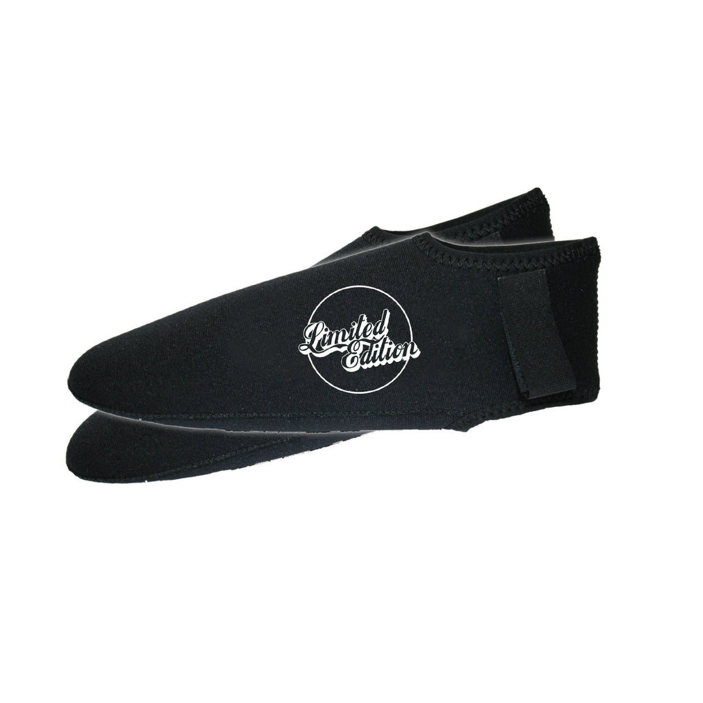 Bodyboard Fin Sock – Nomad Bodyboards